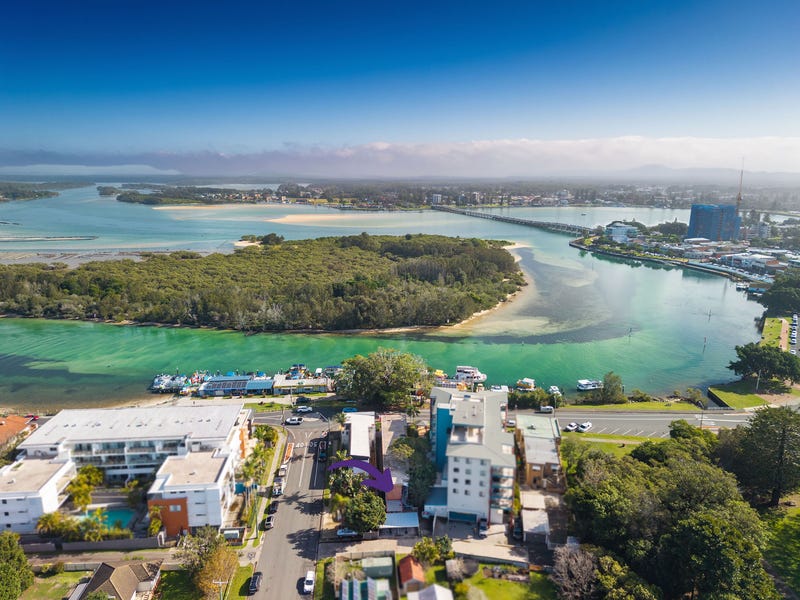 Apartments & units for Sale in Forster, NSW 2428 (+1 location ...