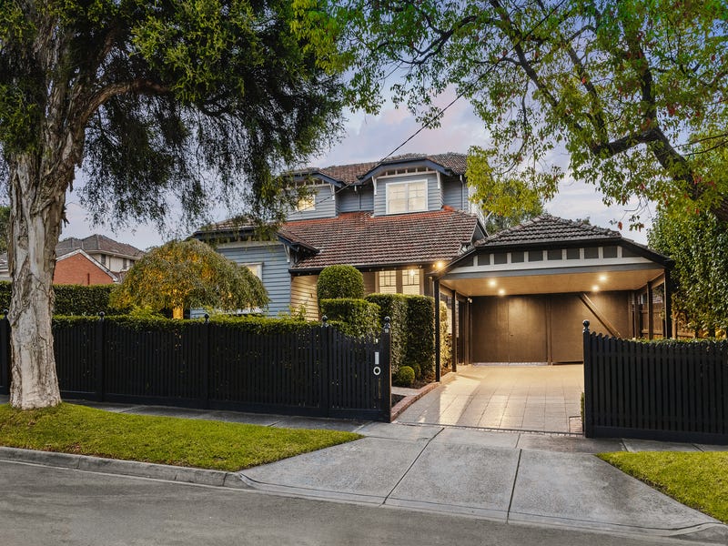 Real Estate & Property for Sale in Box Hill, VIC 3128 (+1 location) Pg ...