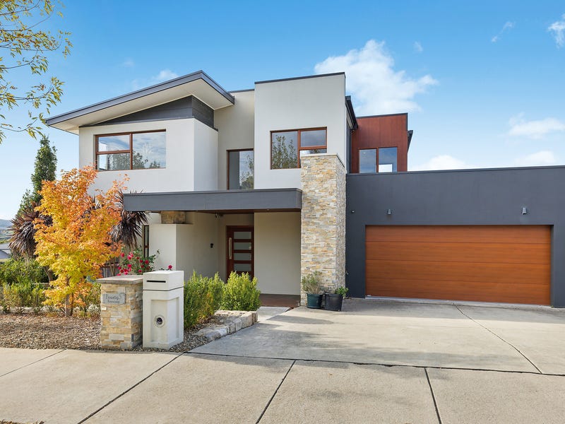 43 Keewong Street, Crace, ACT 2911 - Property Details