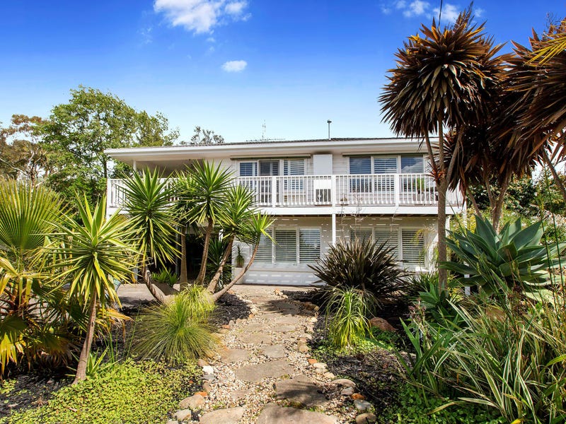 42 Balnarring Beach Road, Balnarring, Vic 3926 - Property Details