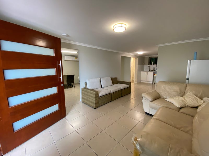 Rental Properties and Real Estate in Brisbane City, QLD 4000 (+1 ...