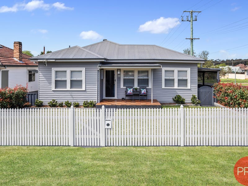 168 Victoria Street, East Maitland, NSW 2323