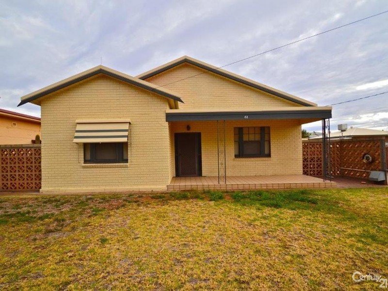 61 Harris Street, Broken Hill, NSW 2880 - realestate.com.au