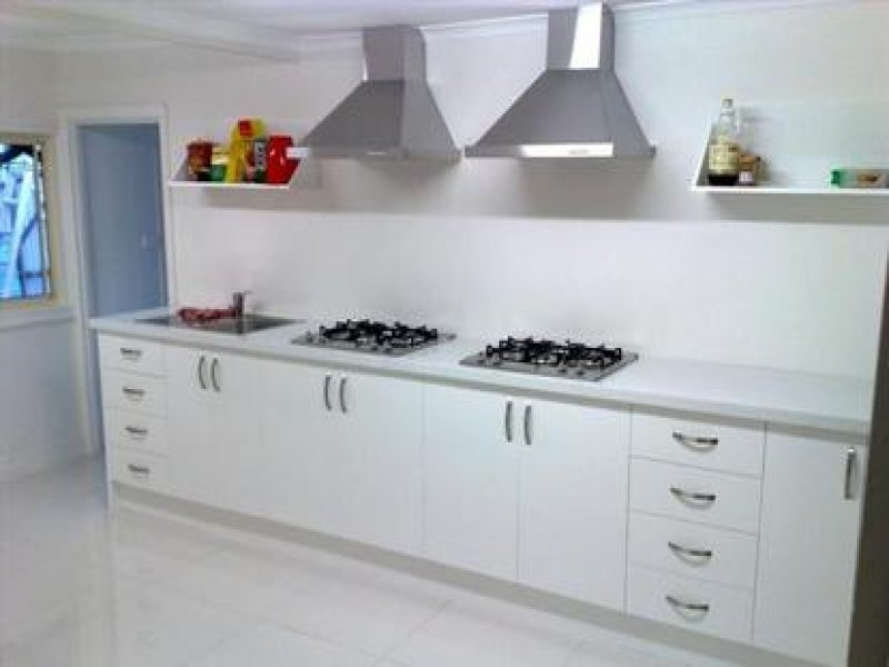 4 Princess Street, North Melbourne, VIC 3051 - realestate.com.au