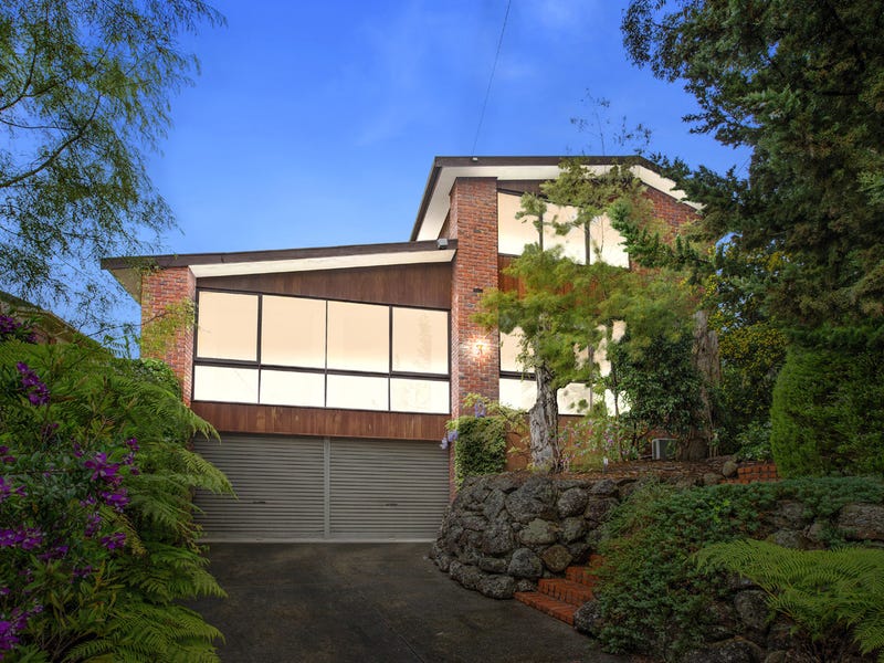 88 Army Road, Boronia, VIC 3155 - realestate.com.au