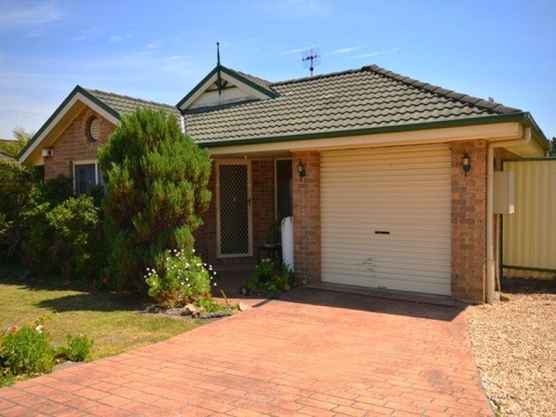 7 Maneela Road, Buff Point, NSW 2262 - realestate.com.au