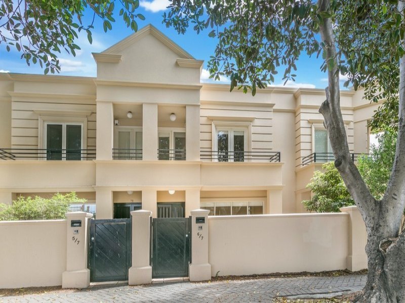 6/7 Torrens Square, Glenelg, SA 5045 - realestate.com.au