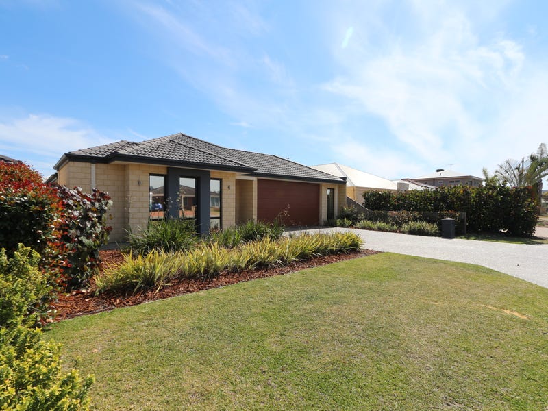 67A Bindoon Loop, Huntingdale, WA 6110 - realestate.com.au