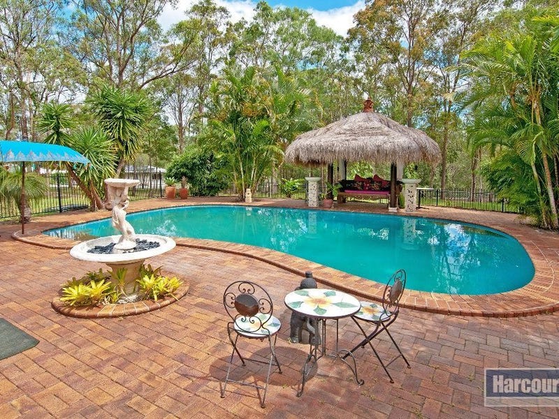 192-200 Latimer Road, Logan Village, QLD 4207 - realestate.com.au