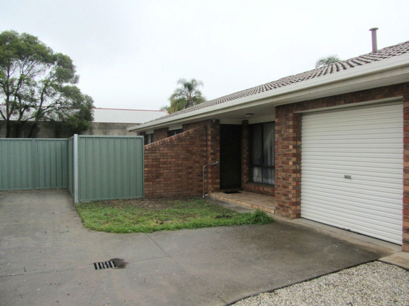 2/8 Brent Court, Lavington, NSW 2641 - realestate.com.au