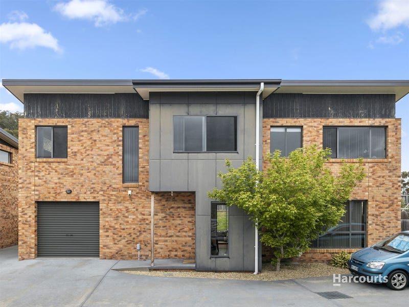 3/5 Antonia Place, Oakdowns, TAS 7019 - realestate.com.au