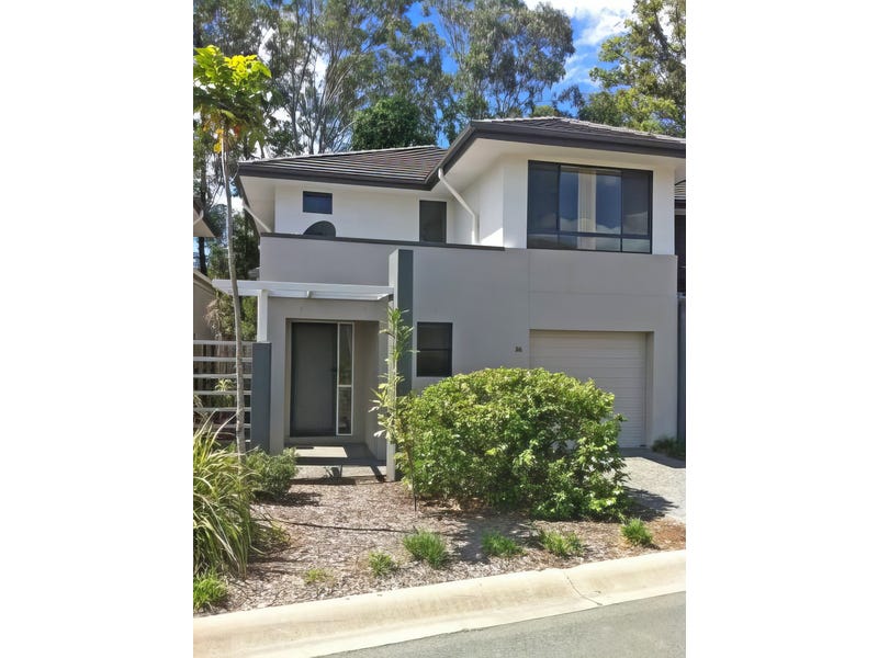 36/1 Jefferson Court, Upper Coomera, QLD 4209 - realestate.com.au