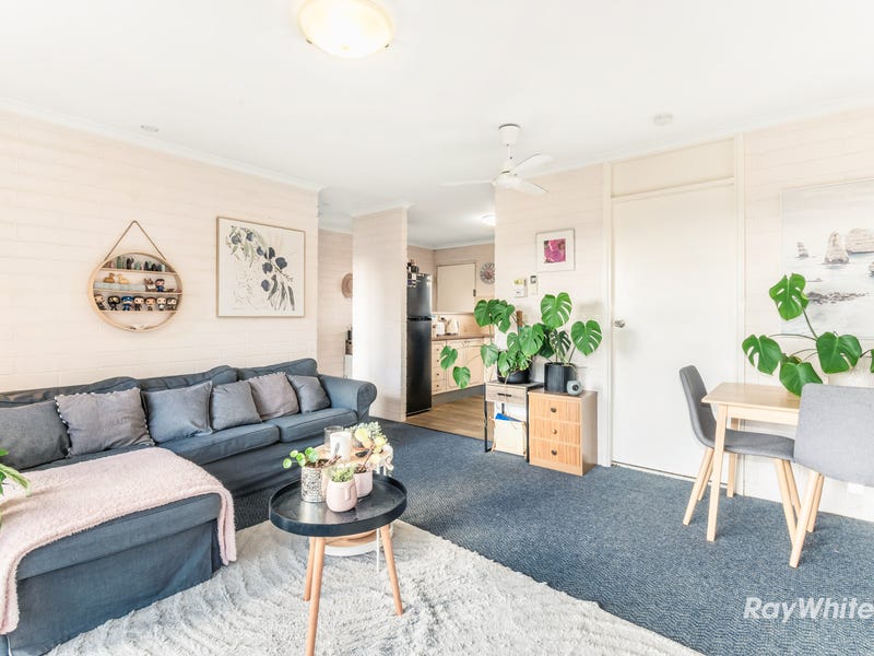 12/2-6 Matthew Parade, Batehaven, NSW 2536 - Property Details