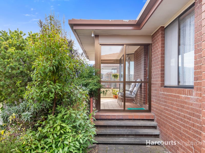 48 Village Drive, Kingston, Tas 7050 - Property Details