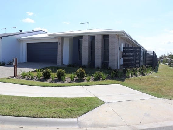 Rental Properties and Real Estate in Aspley, QLD 4034 (+4 locations ...