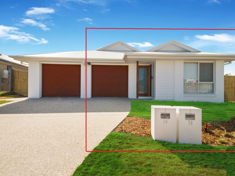 1/30 Neumann Drive, Collingwood Park, QLD 4301 - realestate.com.au
