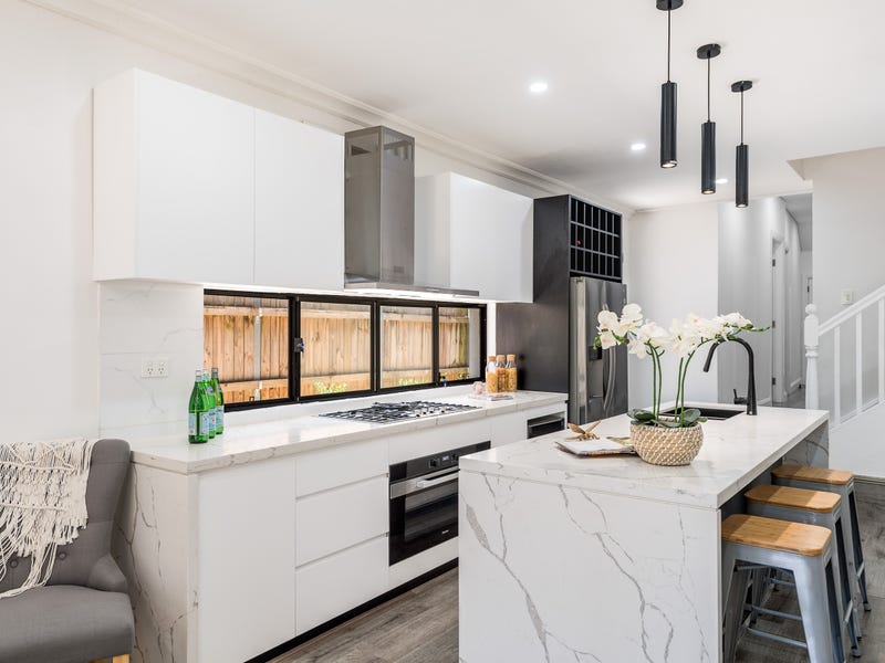 97 Derwent Street, Glebe, NSW 2037 - realestate.com.au