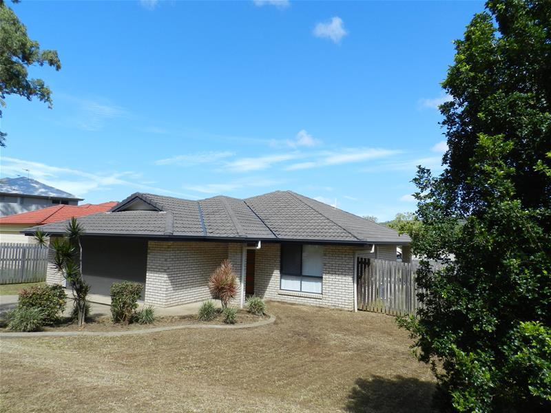 39 Jackson Street, Sarina, Qld 4737 - Property Details