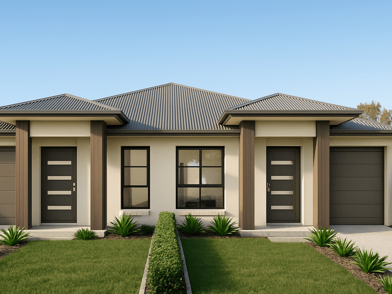 129 new road, Heatherbrae, NSW 2324 - House for Sale - realestate.com.au