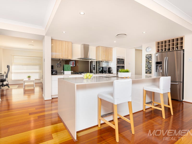 14 Raff Road, Caboolture South, QLD 4510 - realestate.com.au