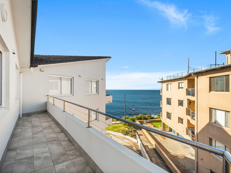 13/21 The Esplanade, Cronulla, NSW 2230 - Apartment for Rent ...