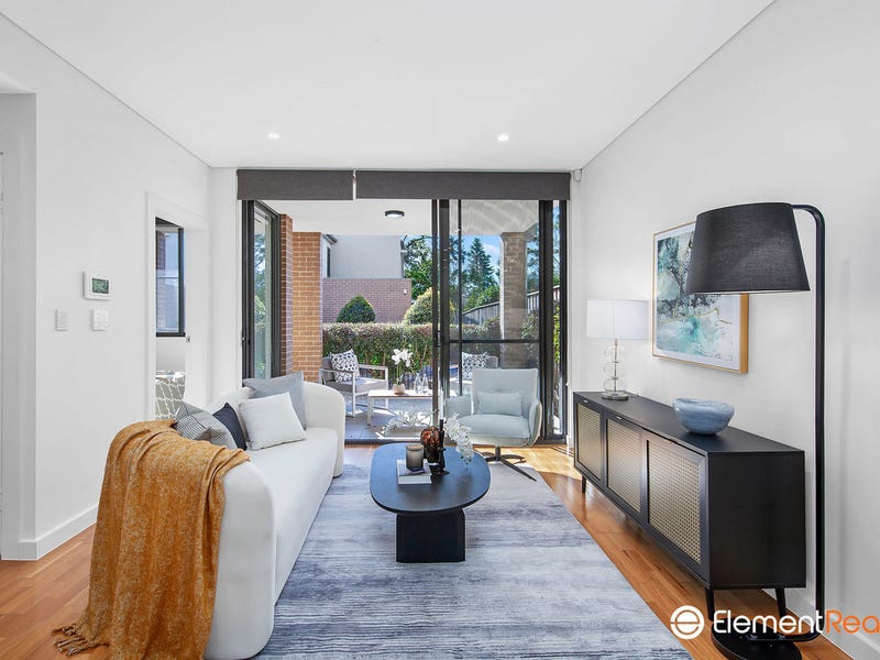 1/176-178 Ray Road, Epping, NSW 2121 - Property Details