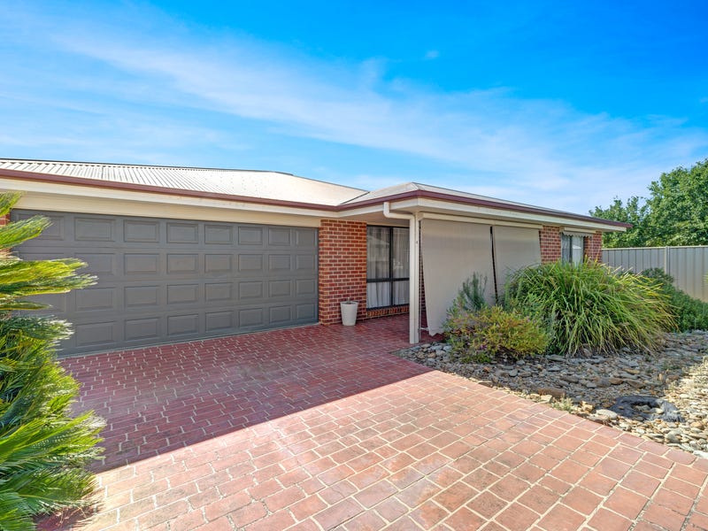 44 Hermitage Drive, Corowa, NSW 2646 - Property Details