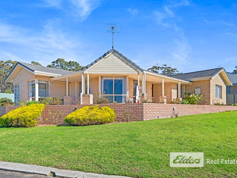 2 Agnes Close, Denmark, WA 6333 - Property Details