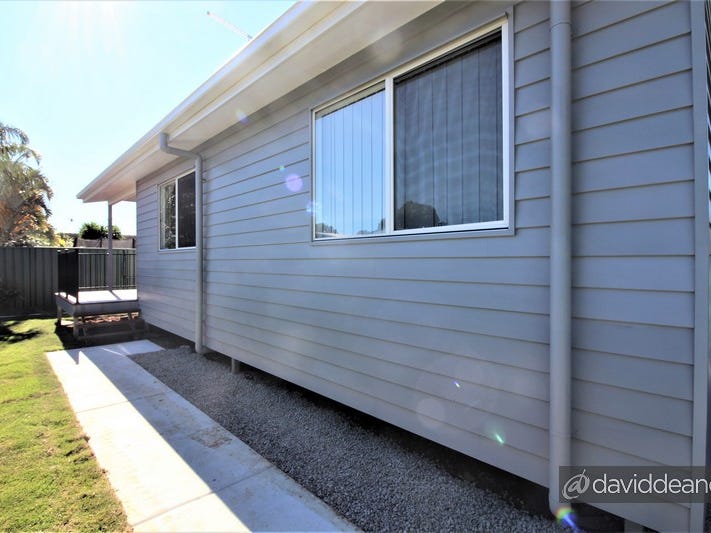 73B Laura Street, Clontarf, QLD 4019 - realestate.com.au