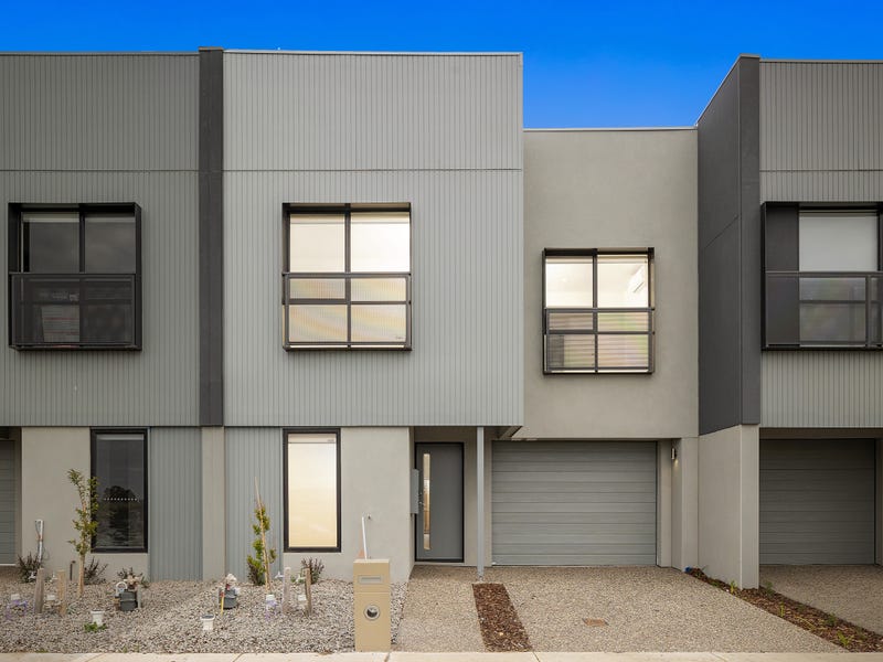 103 Springs Road, Donnybrook, Vic 3064 - Property Details