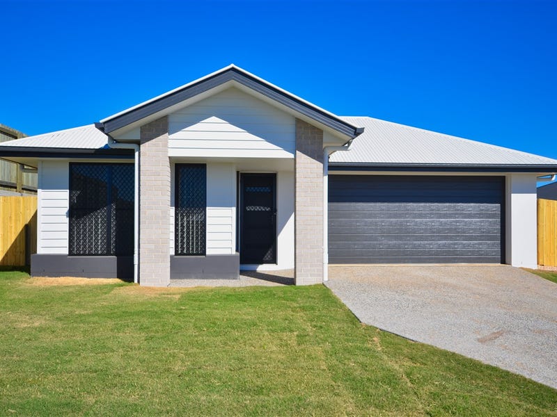 Real Estate & Property for Sale in Bucca, NSW 2450 (+1 location) Pg. 22 ...