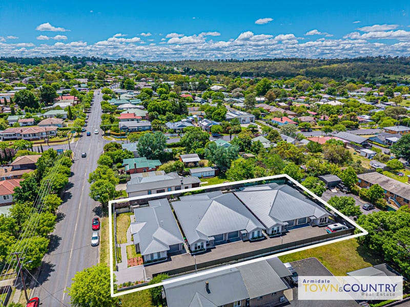 25 Marsh Street, Armidale, NSW 2350 - House for Sale - realestate.com.au
