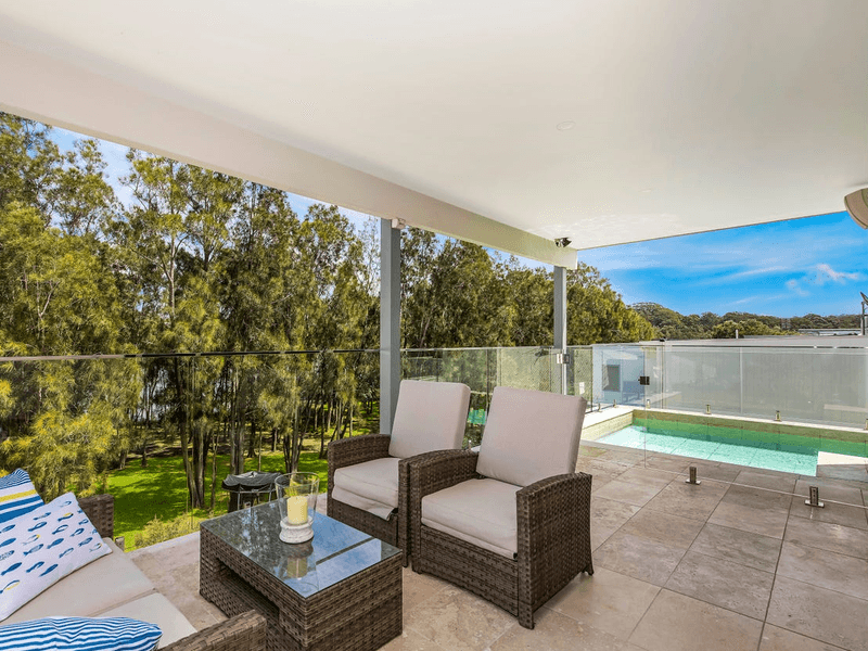 Property 141003392, Wamberal, NSW 2260 - Property Details