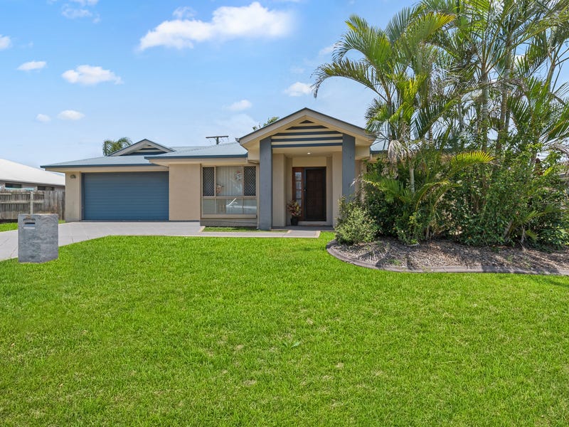 42 George Street, Deception Bay, QLD 4508 - realestate.com.au