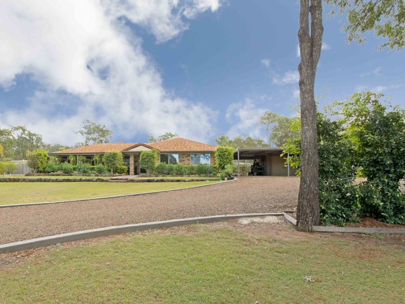 48 Walnut Drive, Brightview, QLD 4311 - realestate.com.au