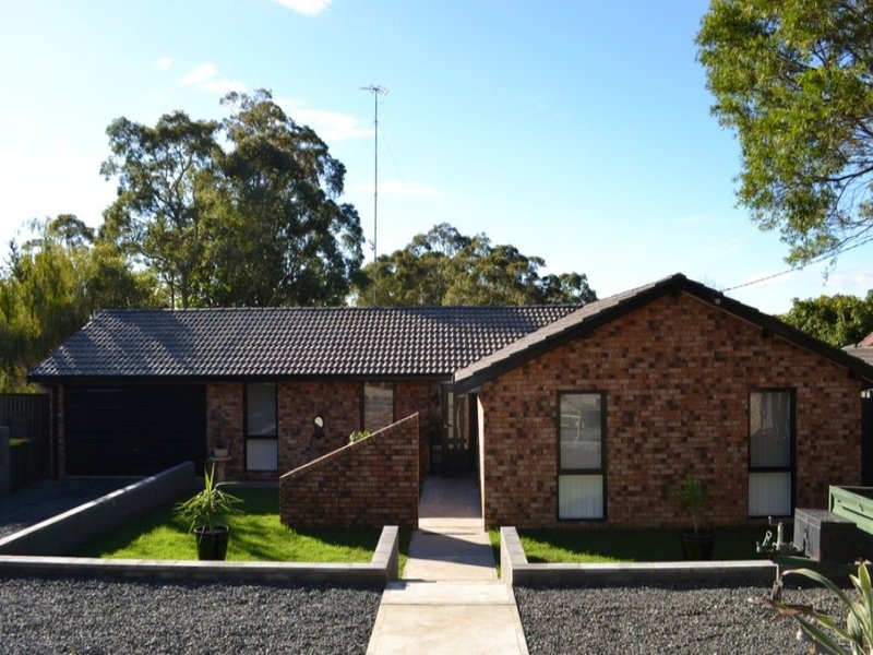 41 Lake Road, Balcolyn, NSW 2264 - Property Details