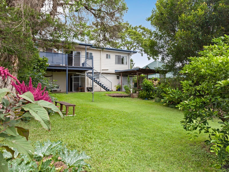 11 Aroona Street, Durack, QLD 4077 - realestate.com.au