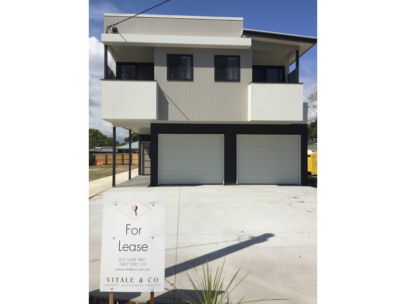 Apartments & units for Rent in QLD (+1 location) Pg. 46 - realestate.com.au