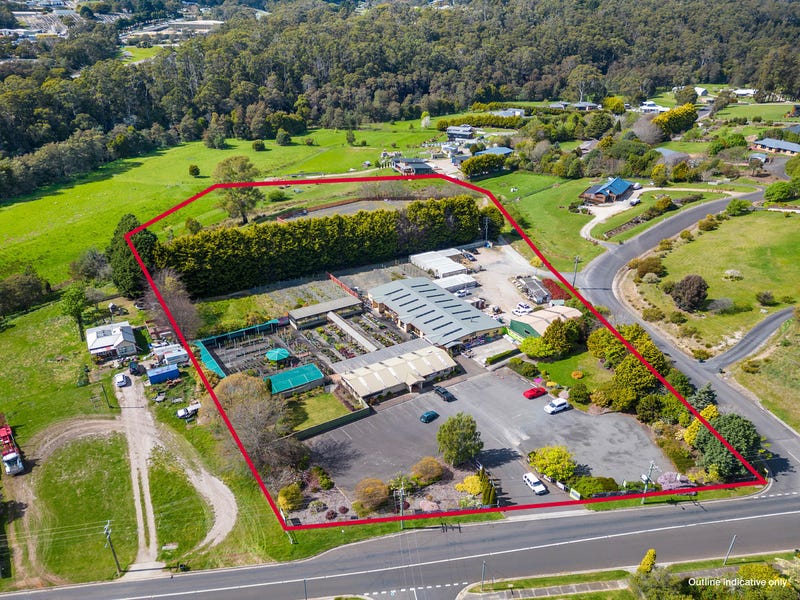 31 Forth Road, Don, TAS 7310 - realestate.com.au