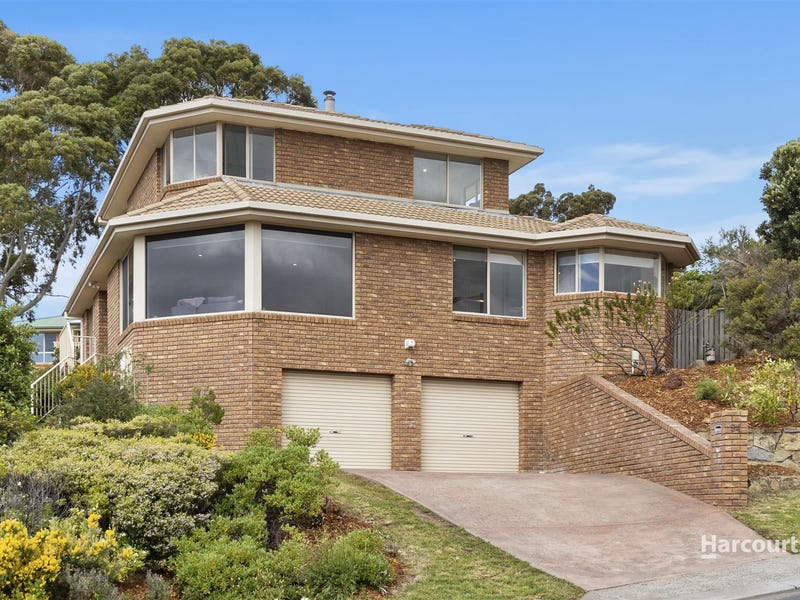 34 Purdie Street, West Moonah, TAS 7009 - realestate.com.au