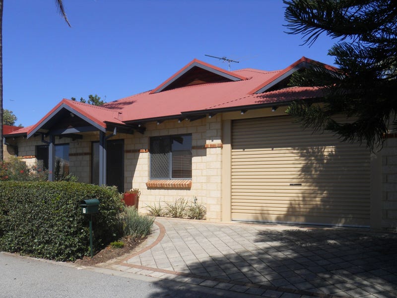 7 Easton Lane, Doubleview, WA 6018 - realestate.com.au