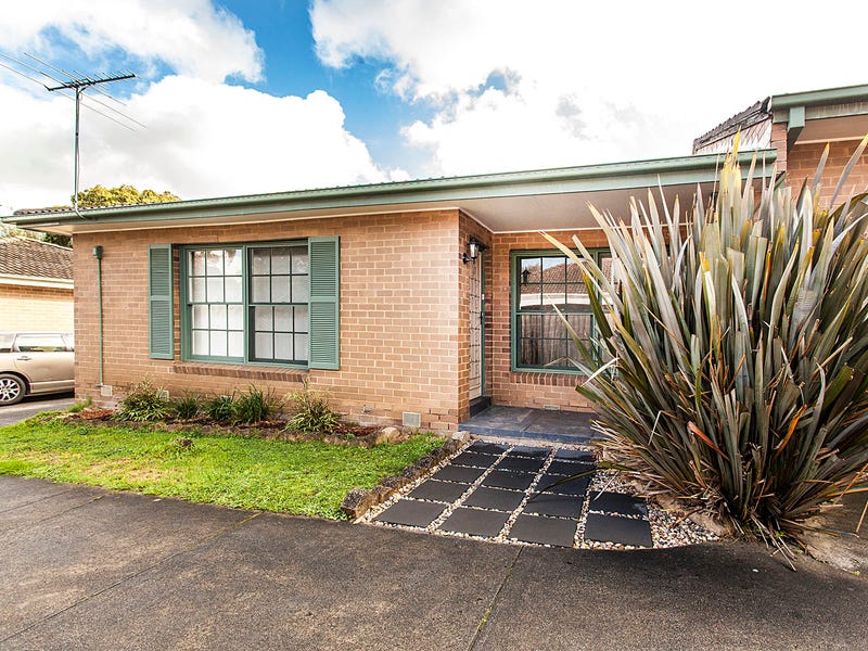 2/4 Hindon Street, Blackburn, VIC 3130 - realestate.com.au
