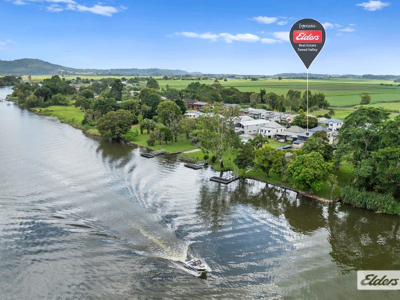 69 McLeod Street, Condong, NSW 2484 - House for Sale - realestate.com.au