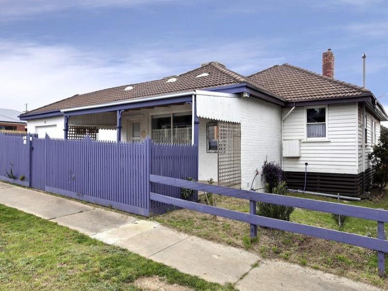 38 Morrison Street, Kangaroo Flat, VIC 3555 - realestate.com.au