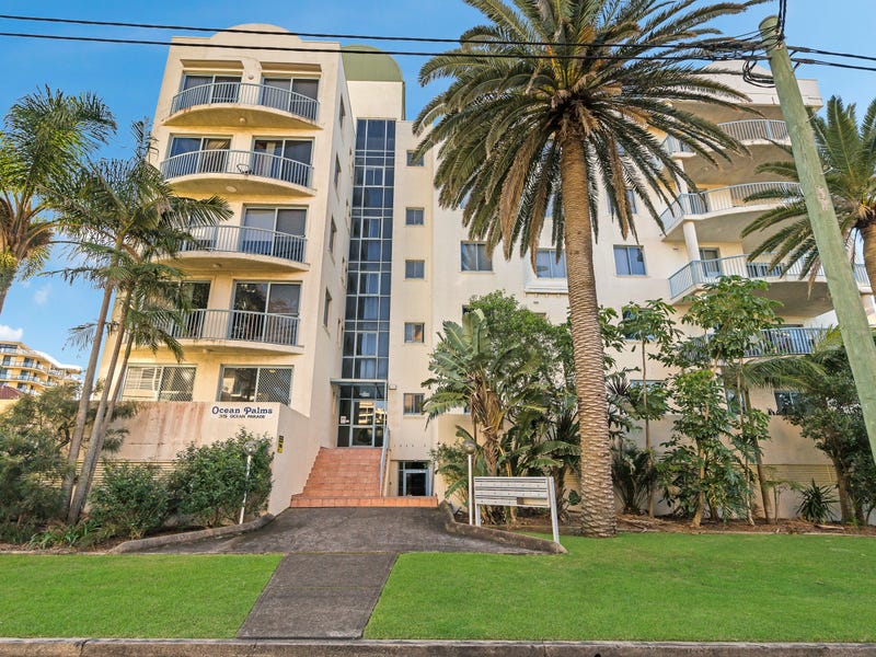 1/35 Ocean Parade, The Entrance, NSW 2261 - realestate.com.au