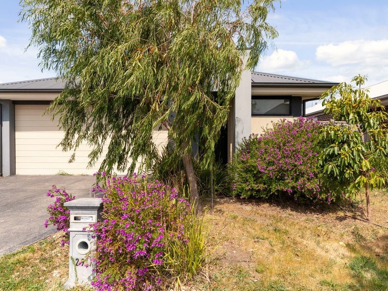29 Honey Flower Way, Greenvale, Vic 3059 - Property Details