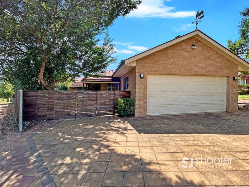 7 Brian Hambly Place, Dubbo, NSW 2830 - Property Details