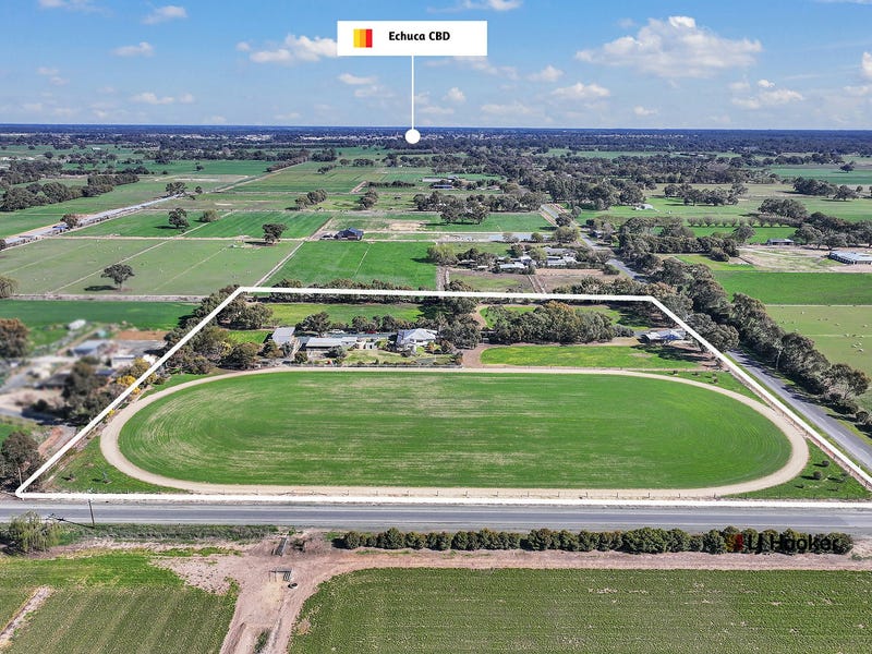 380 Mitchell Road, Echuca, Vic 3564 - House for Sale - realestate.com.au