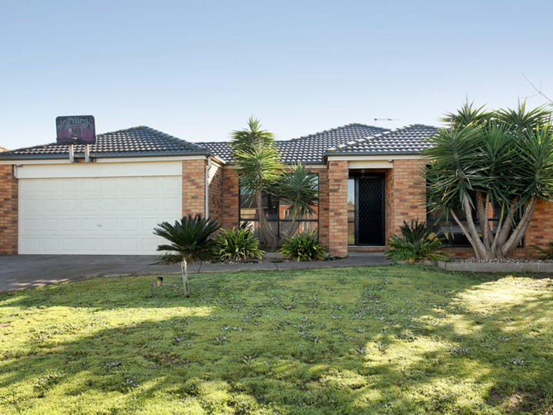 7 Wordsworth Place, Truganina, VIC 3029 - realestate.com.au
