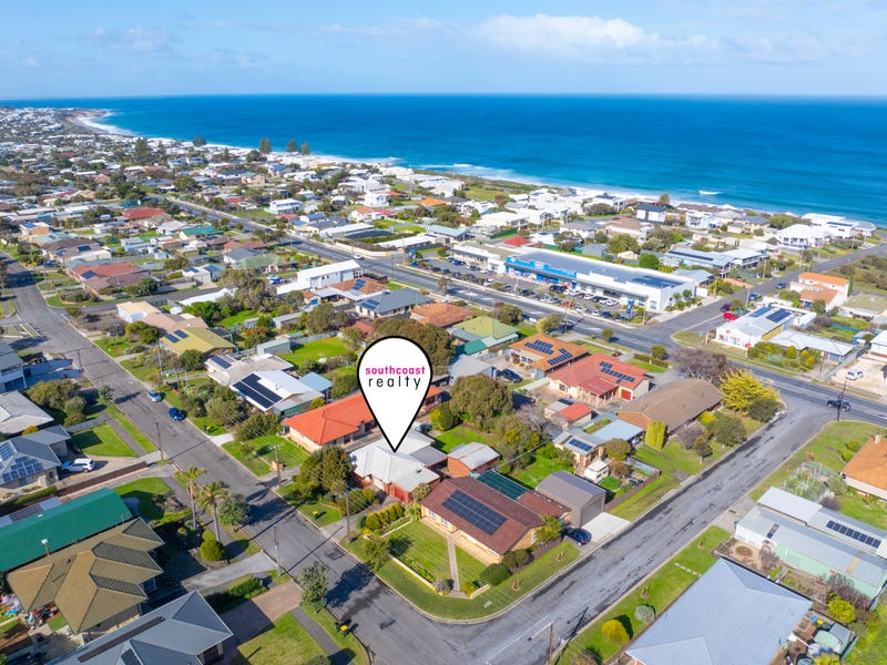 Sold Property Prices & Auction Results in Wattle Park, SA 5066 (+1 ...